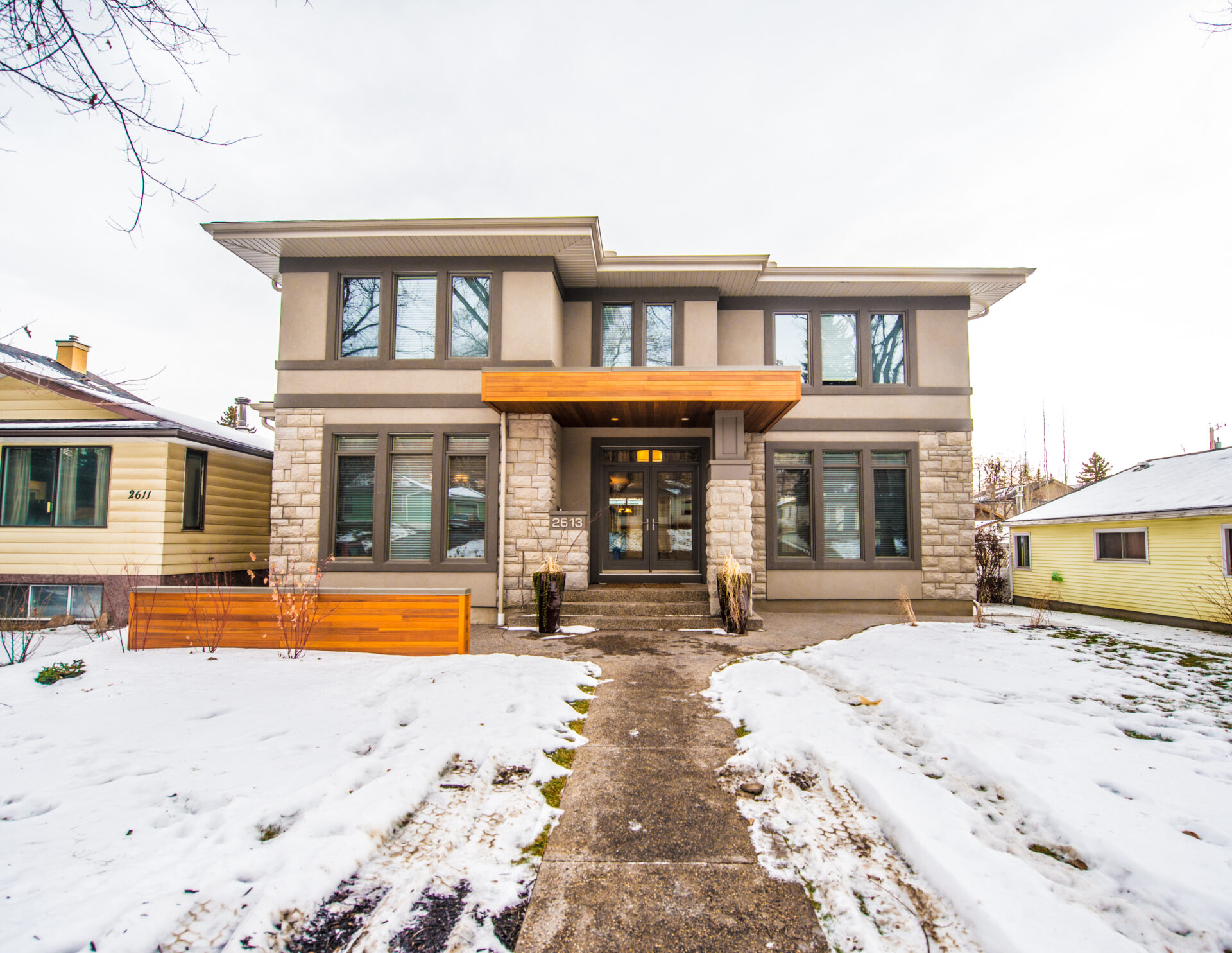 Gallery - Turn Key Renovations